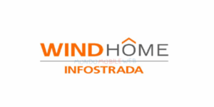 Confronto tra le offerte per la linea fissa in ADSL di Vodafone, TIM ...