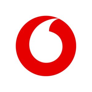 Vodafone rinnova il brand e lo slogan in tutti i suoi Paesi del Mondo ...
