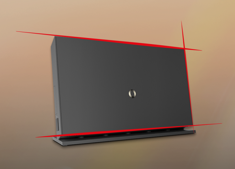 Vodafone Casa Wireless: costi e dettagli delle nuove offerte FWA dall ...