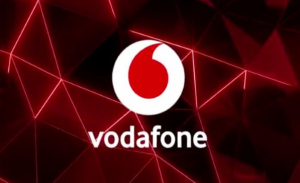 Vodafone lancia i Red Days con la promo +50 Giga a 4,99 euro per tutti ...