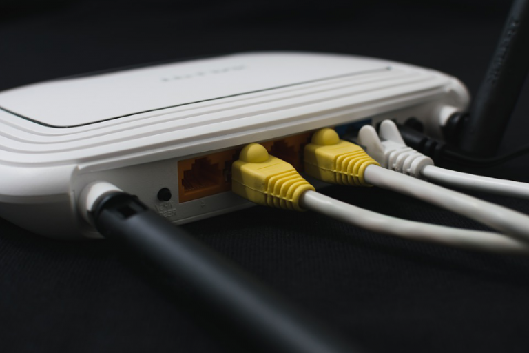 PosteMobile Casa Ultraveloce con modem libero, ecco i parametri per ...