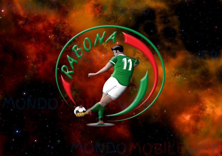 Rabona Mobile e Sì, Pronto!?!: minuti, SMS e 100 Giga a 6,99 euro al ...