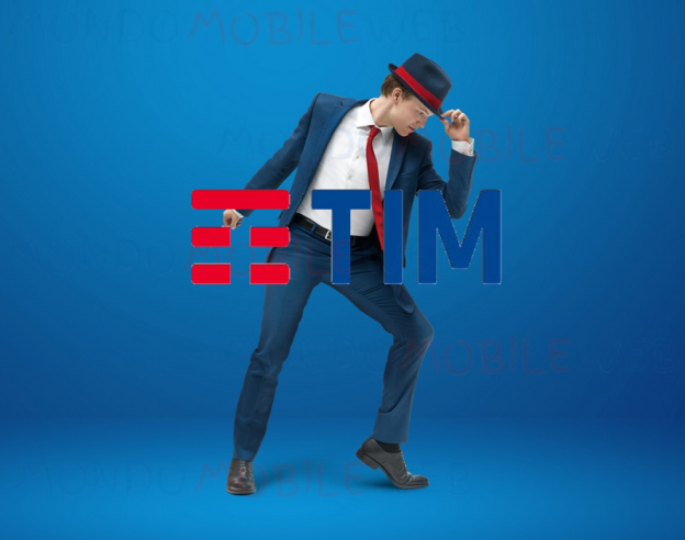 Dal 10 Giugno 2019 nuova offerta convergente Tim Super Opzione Mobile ...