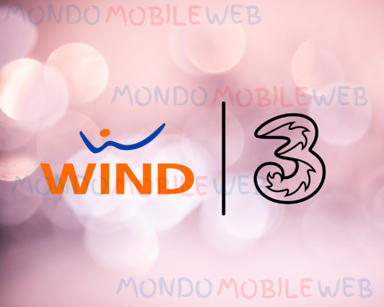 Wind Tre: Taranto e altre città sono adesso coperte in Fibra FTTH ...
