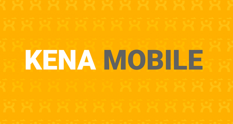 Kena Mobile: da 50 a 70 Giga al mese per i nuovi e già clienti Kena 13. ...