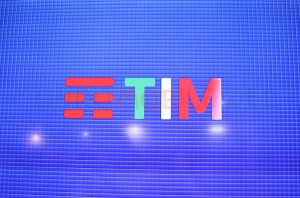 TIM PEC: posta elettronica certificata a meno di 1 euro al mese per ...