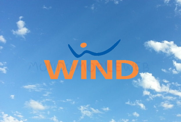 Wind Telefono Incluso Per Te: continuano le promo per smartphone a rate ...