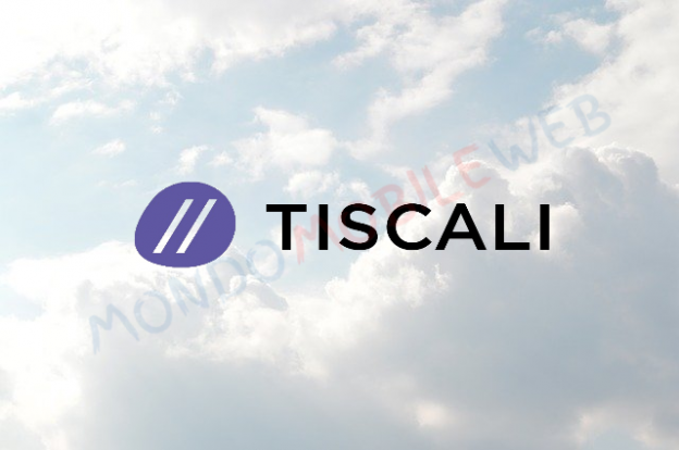 Tiscali Smart 10 e Smart 60: nuove offerte 4G Full fino a 60 Giga da 4 ...