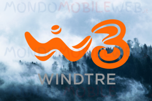 WindTre: nuovi dettagli sulle prime tariffe, offerte standard e ...