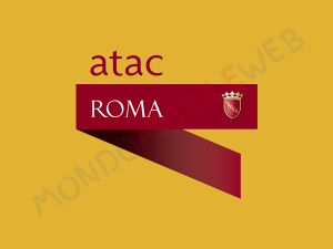 ATAC: ecco i servizi che permettono di pagare la sosta parcheggio con ...