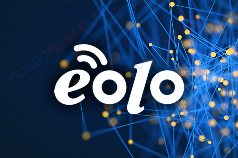 Eolo Più: in regalo 12 mesi di PlayStation Plus con il pacchetto ...