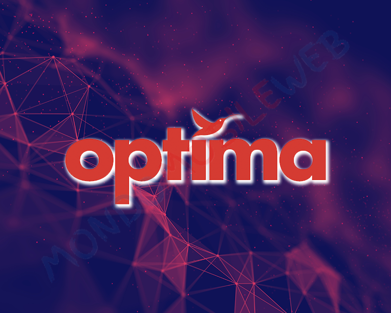 Optima Italia: in arrivo sulle reti Mediaset un nuovo spot sull'offerta ...