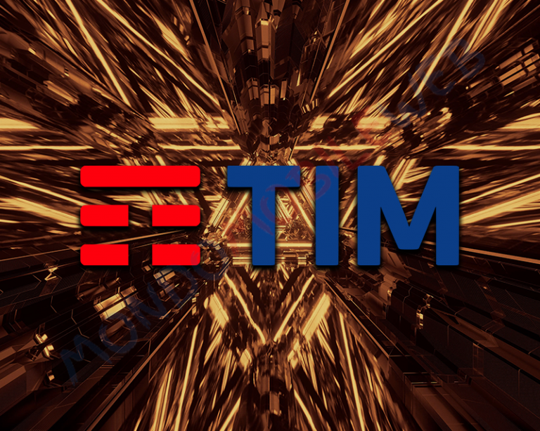 TIM Gold Go, Tim Silver Go, Tim Titanium: offerte winback TS con minuti ...