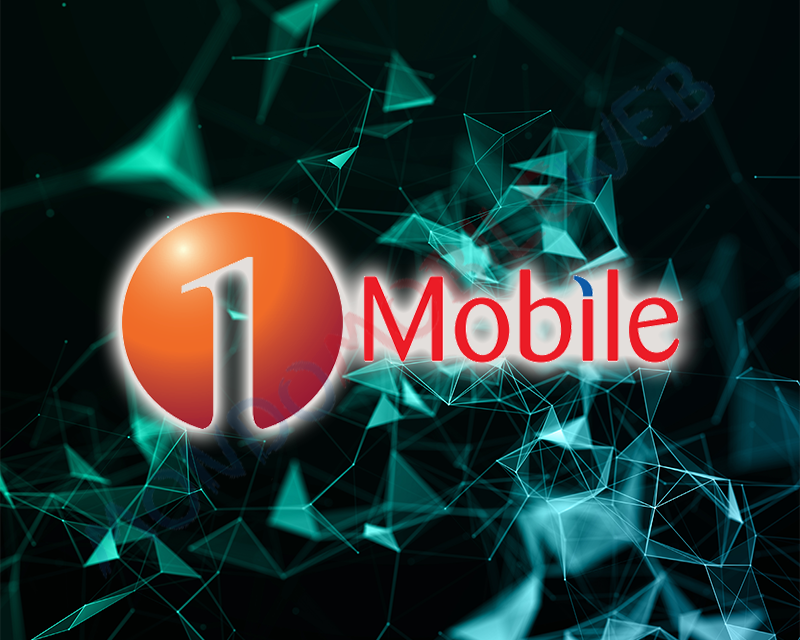 1Mobile: prorogate fino al 30 Aprile 2021 le offerte tariffarie da 4,49 ...