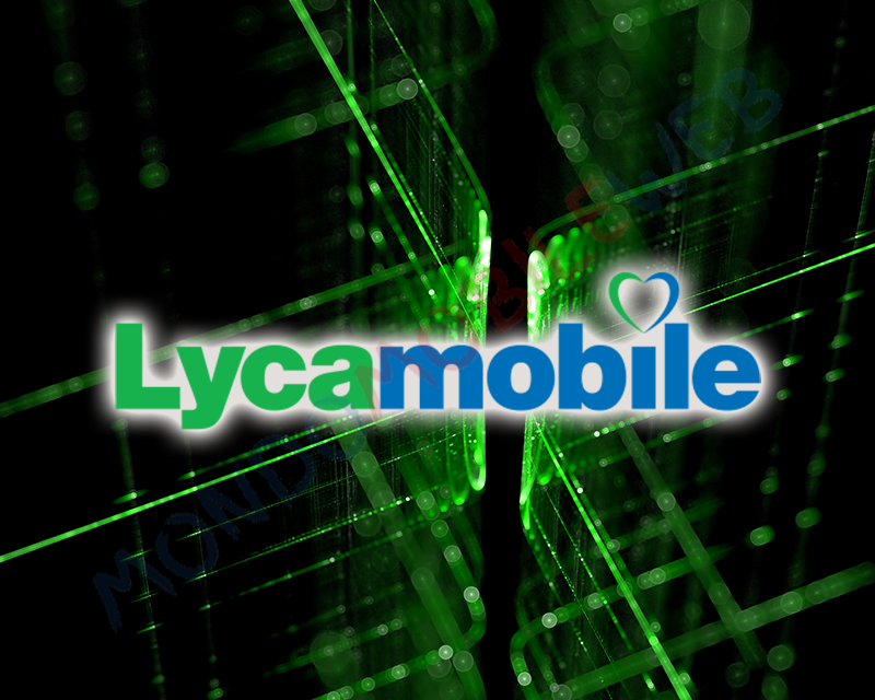 LycaMobile lancia la nuova offerta Lyca Globe Infinity con minuti e ...