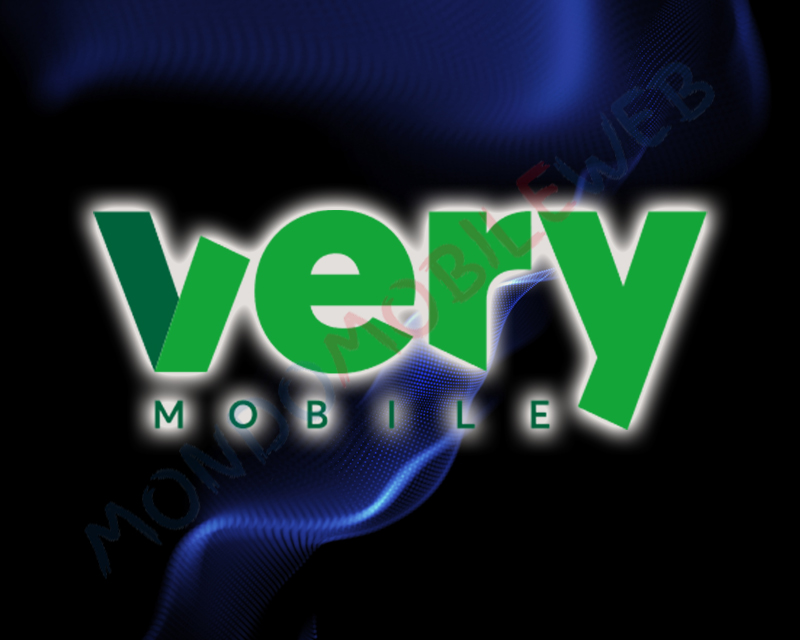 Very Mobile, Very Esclusiva a 4,99 euro: terza proroga per minuti, sms ...