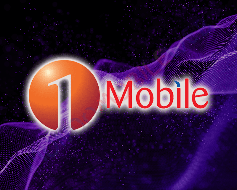 1Mobile: nuova proroga per le offerte da 4,49 euro al mese online e nei ...