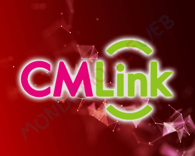 CMLink Italy Saldi Invernali: Relax 150 Annual Plan in sconto per il primo anno - MondoMobileWeb ...