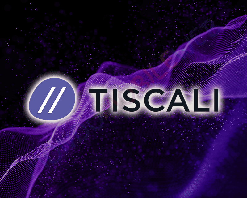 Tiscali Smart 50: minuti illimitati, 100 SMS e 50 Giga su rete TIM 4G a ...