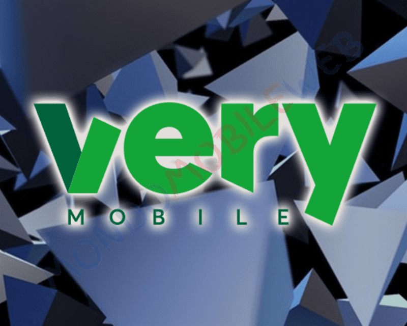Very Mobile portafoglio da 5,99 euro al mese: attivazione gratuita ...