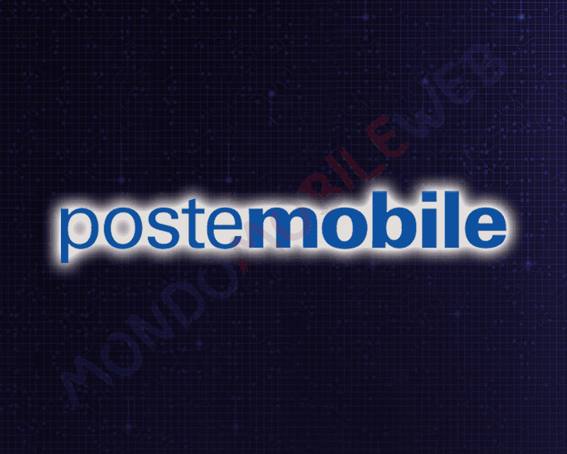 PosteMobile Creami Relax 20: le offerte da 6 euro al mese continuano ...