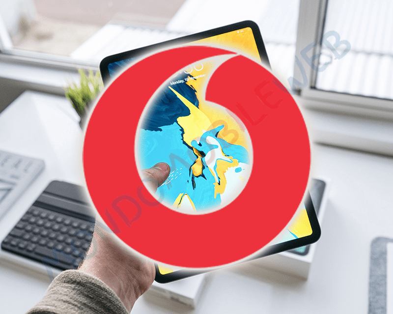 Vodafone Italia si aggiudica la gara Consip "Telefonia mobile edizione ...
