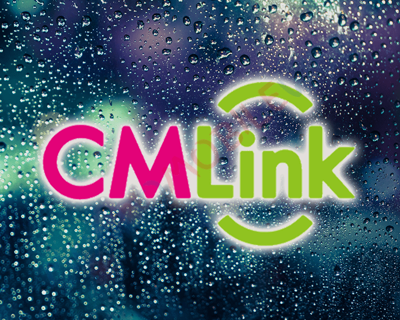 CMLink Italy: ecco l'offerta agevolata per clienti non udenti e non ...