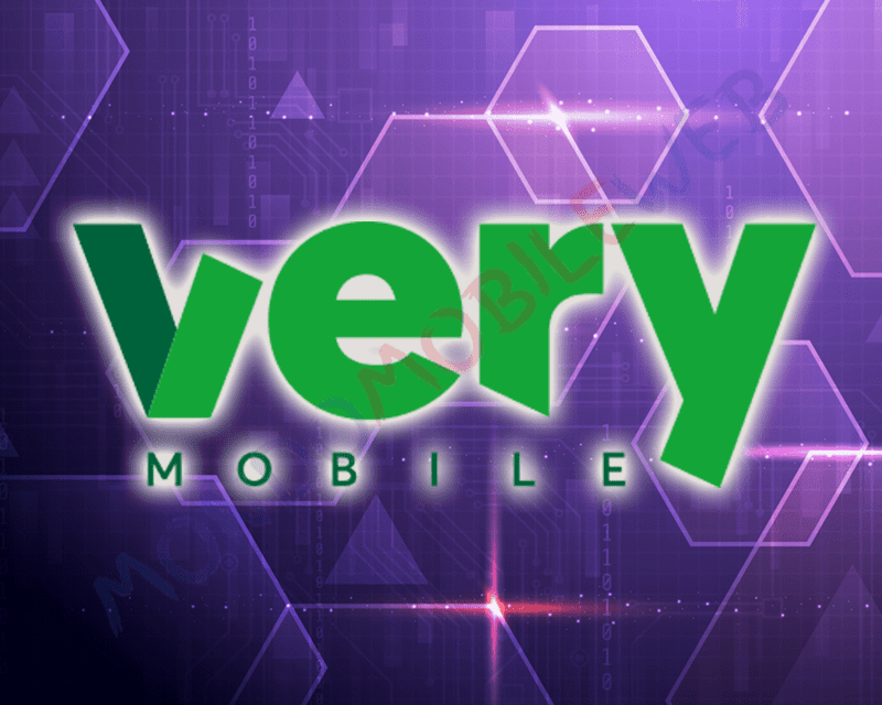 Very Mobile a 4,99 euro al mese: minuti, SMS e 30 Giga di nuovo online ...