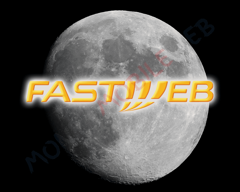 Fastweb rete fissa, nuovi aumenti dal 1° Febbraio 2024: fino a 4,49 ...