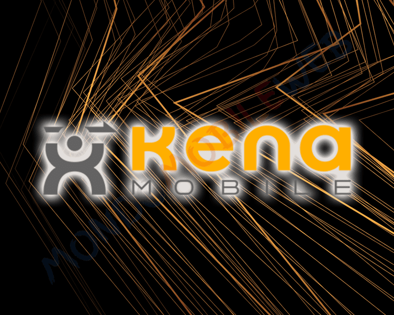 Kena Mobile: minuti illimitati, sms illimitati e 100 Giga da 7,99 euro ...