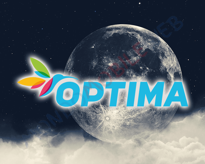 Optima Italia: in crescita il risultato operativo del 2021 ...