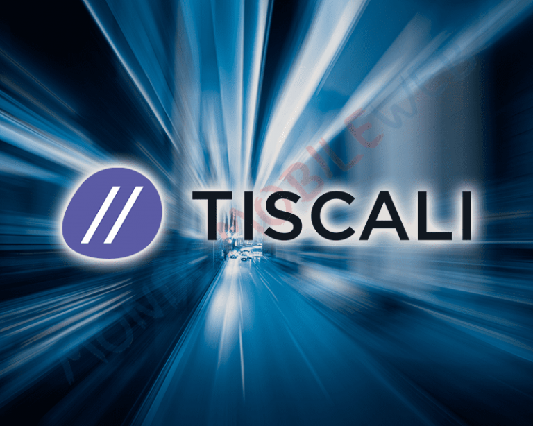 Tiscali Smart Home: offerta Fibra e servizio Homix gratis 6 mesi con ...