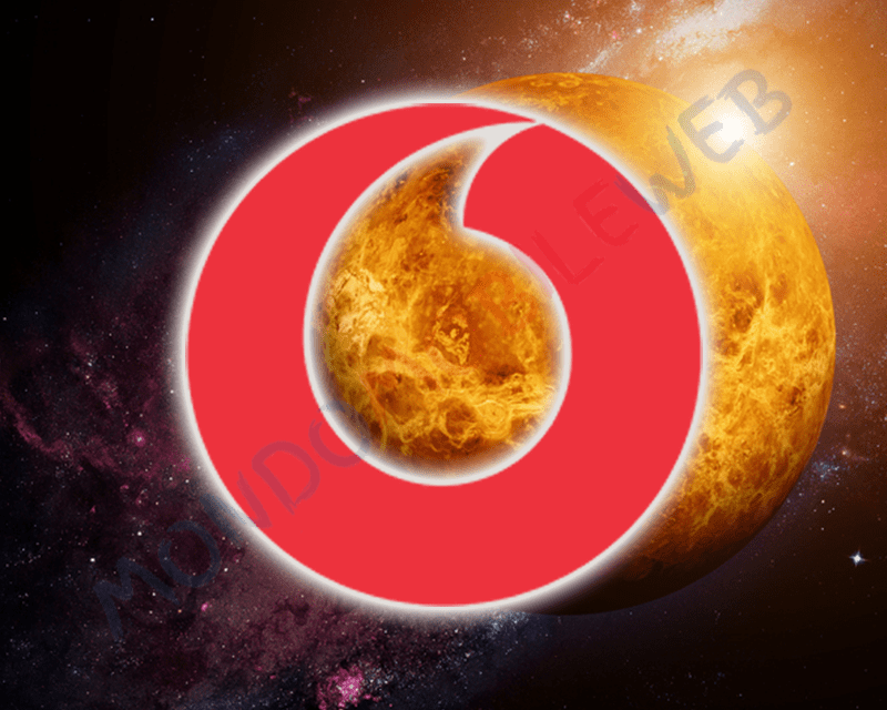 Vodafone Bronze a 7 euro al mese nei negozi prorogata fino al 18 ...