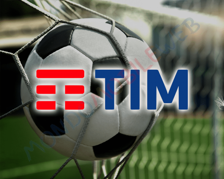 TIMVISION Calcio e Sport, nuova opzione DAZN Plus dal 2 Novembre 2022 ...