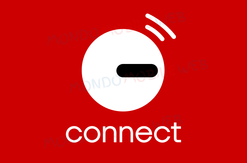 Iliadbox Connect, disponibile nuovo aggiornamento dell'app: ecco tutte ...