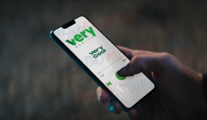 Torna in Very Mobile a Maggio 2026: minuti, SMS e 250 Giga a 4,99 euro ...