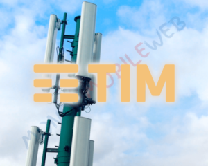 TIM WiFi Power FWA: nuova offerta FWA 4G senza vincoli con Giga ...