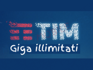 TIM ripropone Giga illimitati Red a 2,99 euro al mese ad alcuni già ...