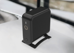 Vodafone chiuderà le vendite di Super Wi-Fi 6 Extender per i nuovi ...