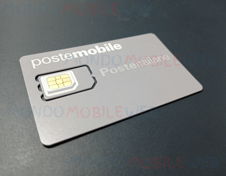 PosteMobile lancia i nuovi piani PM Unica New Ed. 2025, PM Super 1 e PM ...