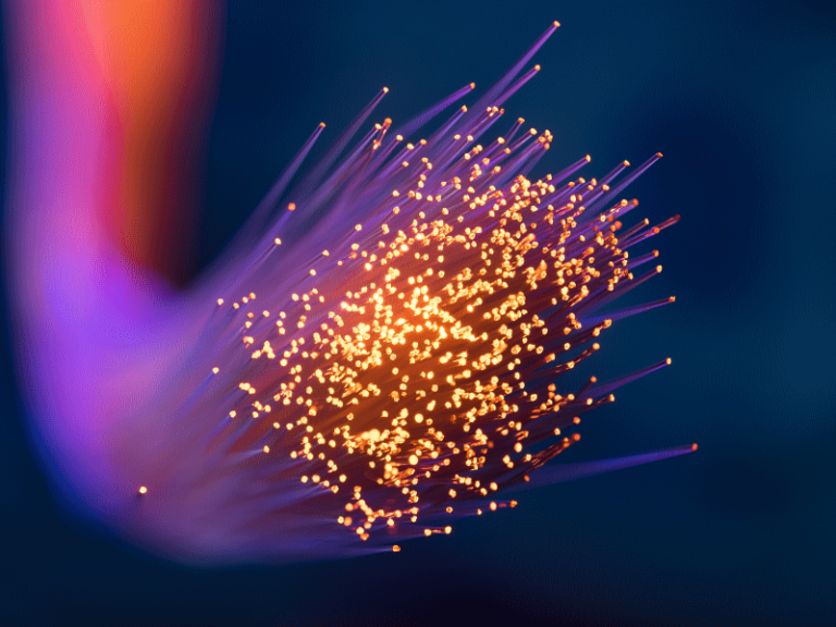 Open Fiber a Lendinara: rete in Fibra FTTH già disponibile per oltre ...