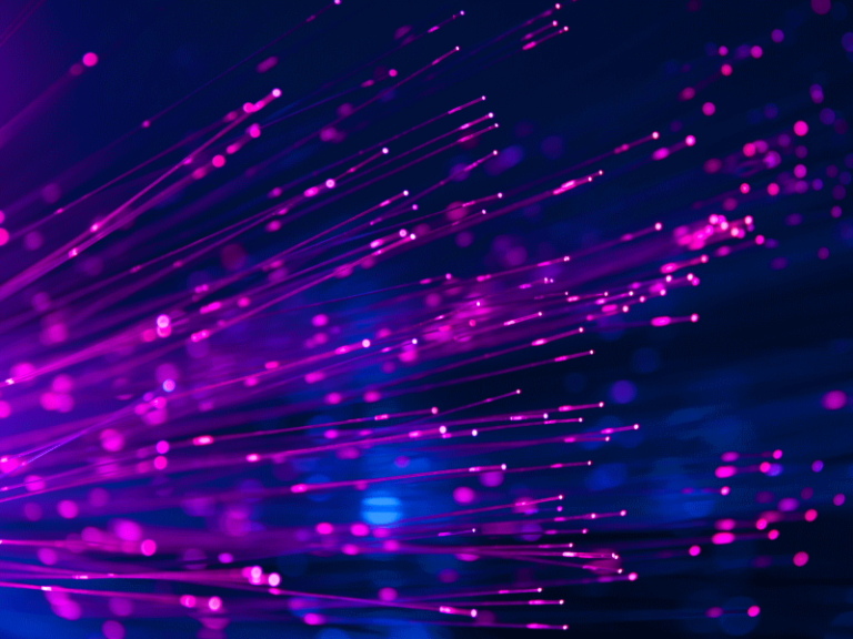 Open Fiber a Pasturana: nuova rete in Fibra FTTH disponibile per oltre ...