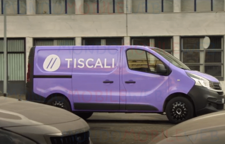Tiscali e Linkem: ecco perché sono cambiate le condizioni contrattuali ...