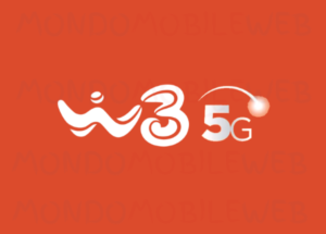 WINDTRE rete 5G: anche a inizio 2026 nuovo lieve incremento della ...