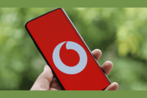 Vodafone Kasko per protezione smartphone: nuovi tagli anche da 24 mesi ...