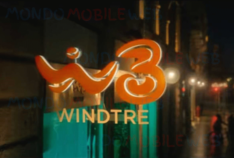 Samsung Galaxy S25 Edge, S25+ e S25 Ultra: in arrivo promo con in ...