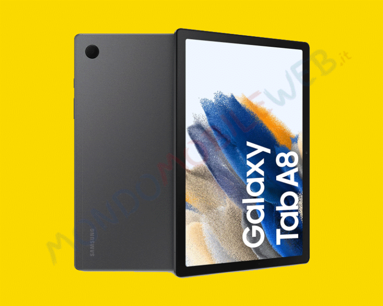 TIM WiFi Special Senior per Over 65: prezzo e dettagli sulla Fibra con ...