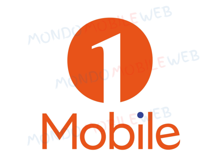 1Mobile, video riconoscimento per attivare la SIM nella rinnovata app ...