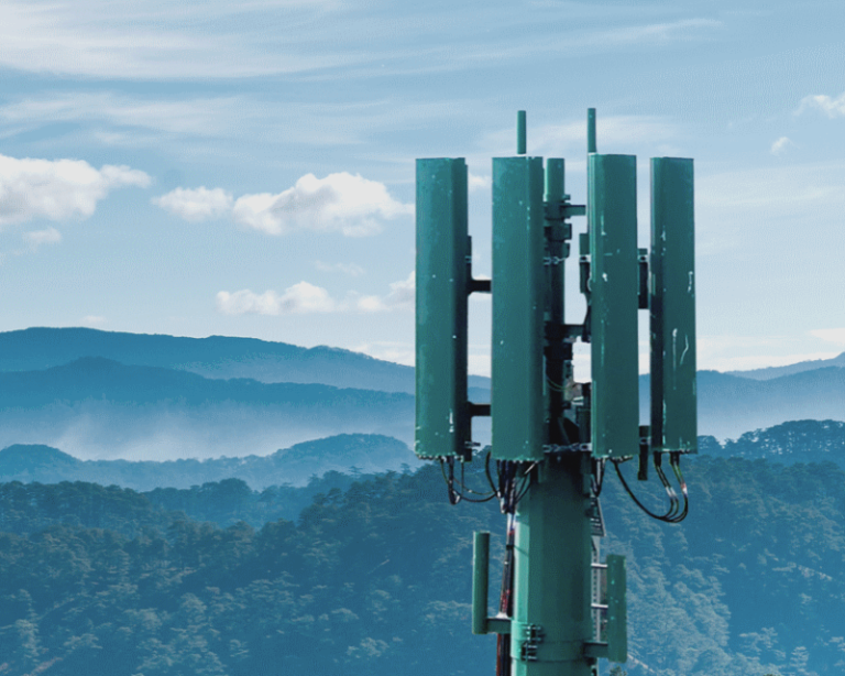 Piano Italia 5G, nuova mappatura reti 4G e 5G: Infratel monitorerà ...