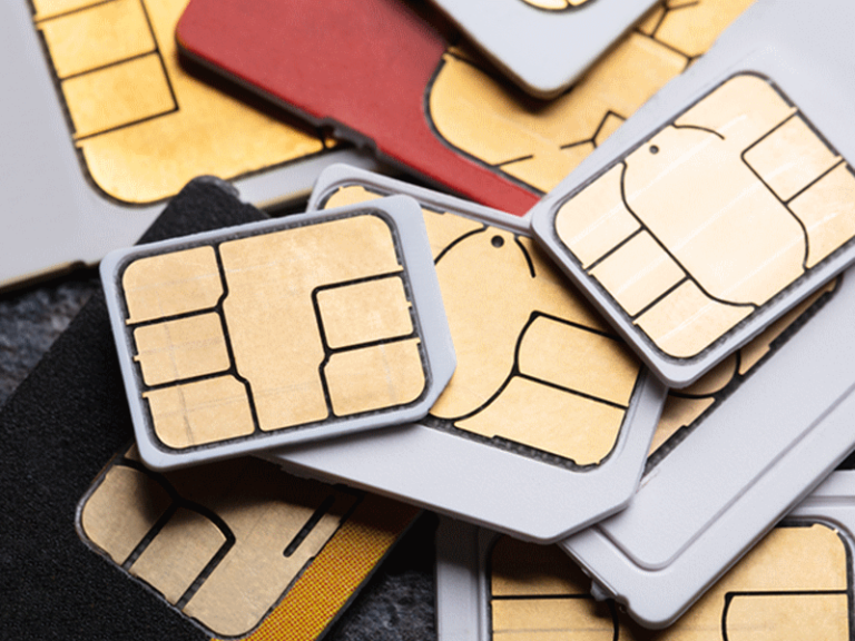 Telefonia Mobile, osservatorio Portabilità 2025: TIM in testa per linee ...
